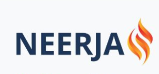 Aniruddh Sengupta | Data Engineer, ML Engineer & AI Developer Portfolio